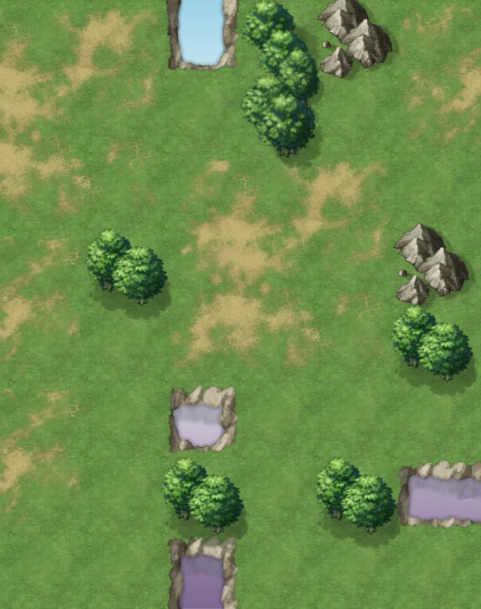 Heroic Ordeals: Solon: Church Shadow's Trial - Fire Emblem Heroes Wiki