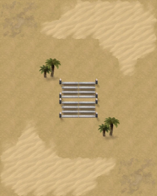 Summoner Duels S 24 - Fire Emblem Heroes Wiki