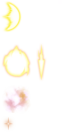 Radiant Scrolls - Fire Emblem Heroes Wiki