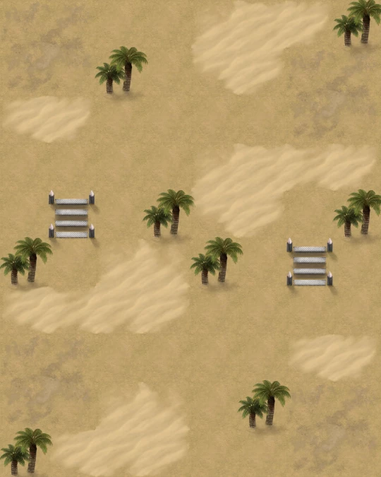 Summoner Duels S 8 - Fire Emblem Heroes Wiki