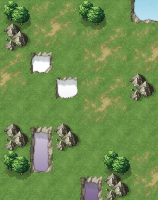 Heroic Ordeals: Skrimir: Echoing Howl's Trial - Fire Emblem Heroes Wiki
