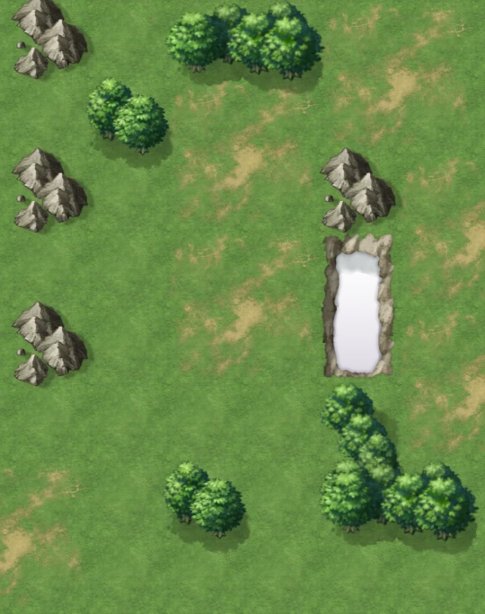 Heroic Ordeals: Rennac: Rich "Merchant"'s Trial - Fire Emblem Heroes Wiki