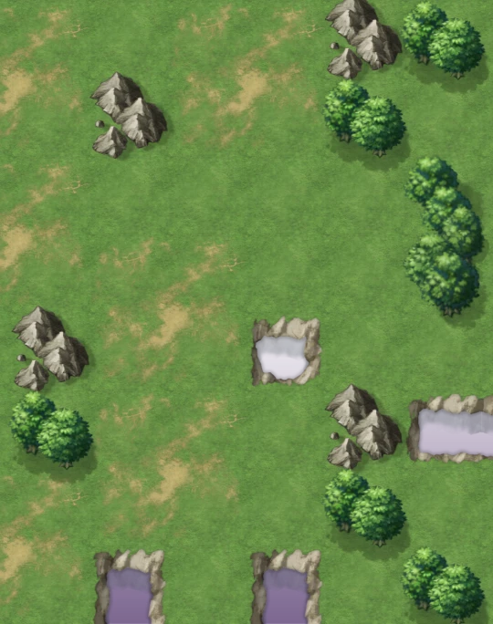 Heroic Ordeals: Shez: Mercenary Shade's Trial - Fire Emblem Heroes Wiki