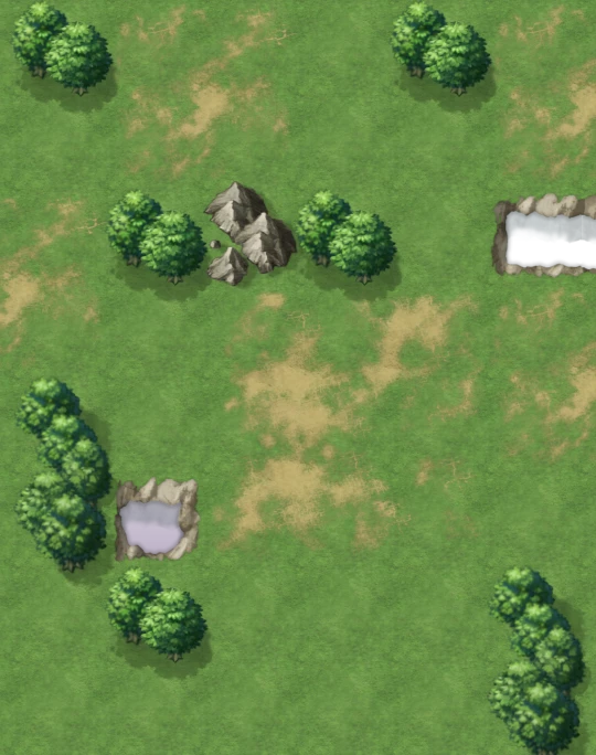 Heroic Ordeals: Isadora: Escort of Pherae's Trial - Fire Emblem Heroes Wiki