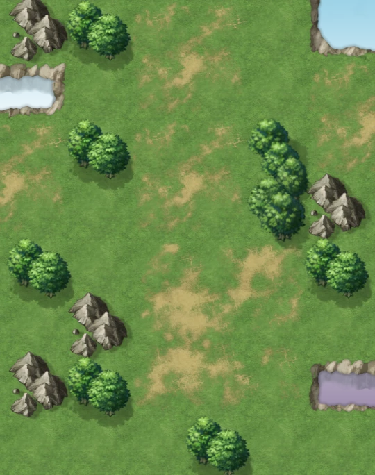 Heroic Ordeals: Tiki: Legendary Dragon's Trial - Fire Emblem Heroes Wiki