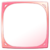 Category:Item templates - Fire Emblem Heroes Wiki