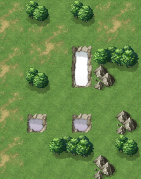 Heroic Ordeals: Nagi: Dragon Avatar's Trial - Fire Emblem Heroes Wiki