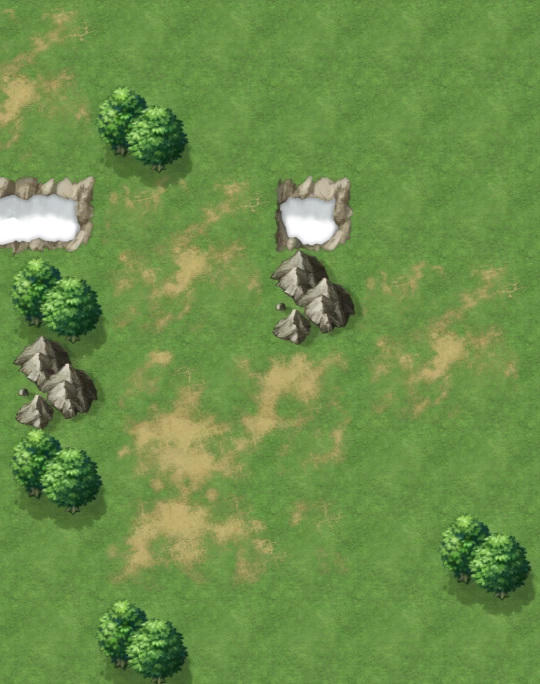 Heroic Ordeals: Edain: Lady of Yngvi's Trial - Fire Emblem Heroes Wiki