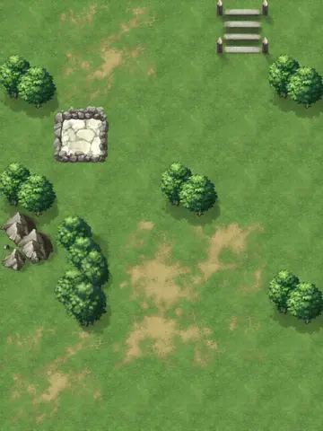 March of the Saints - Fire Emblem Heroes Wiki