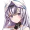 Veyle: Fell Successor - Fire Emblem Heroes Wiki