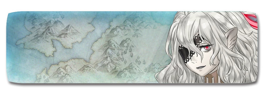 Embla, God of Closure - Fire Emblem Heroes Wiki