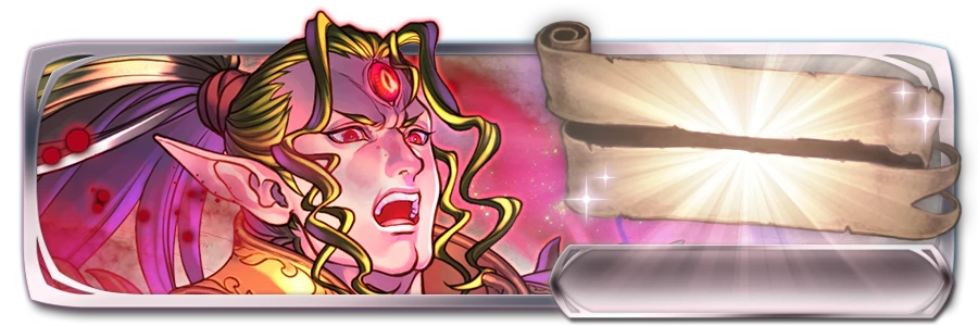 Duma: God of Strength (map) - Fire Emblem Heroes Wiki