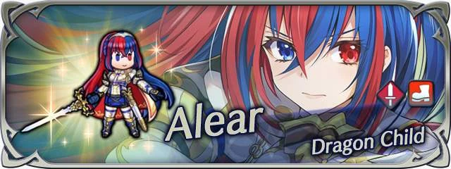 Summoning Focus: Clash of Darkness (Notification) - Fire Emblem Heroes Wiki