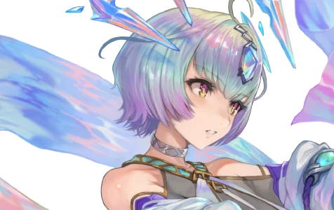 Seiðr: Goddess of Hope/Misc - Fire Emblem Heroes Wiki