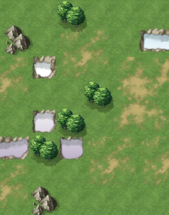 Heroic Ordeals: Alear: Dragon Child's Trial - Fire Emblem Heroes Wiki