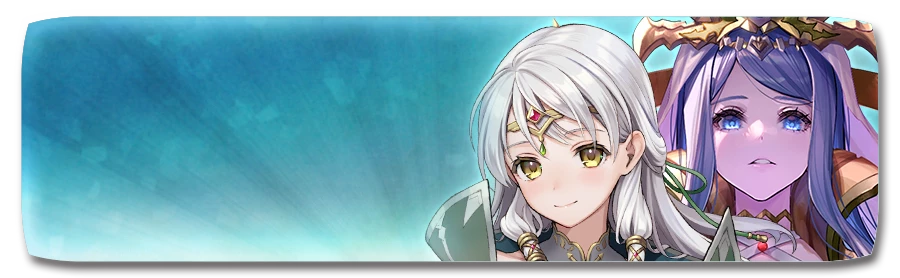 Category:Book VIII maps - Fire Emblem Heroes Wiki
