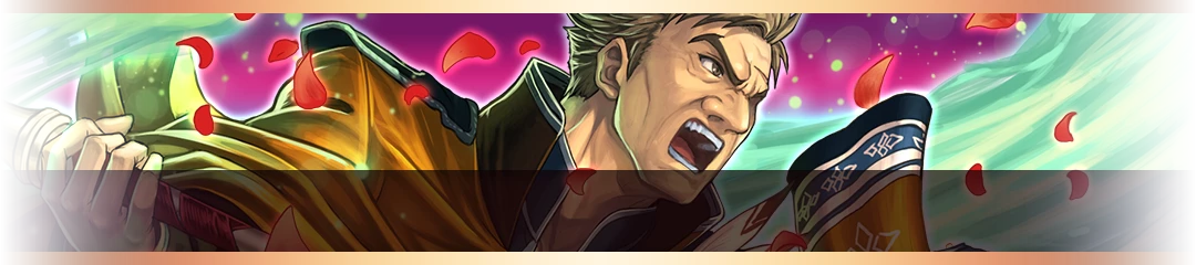 Greil's Request - Fire Emblem Heroes Wiki