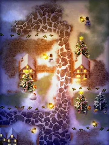 Not to Be Outdone - Fire Emblem Heroes Wiki