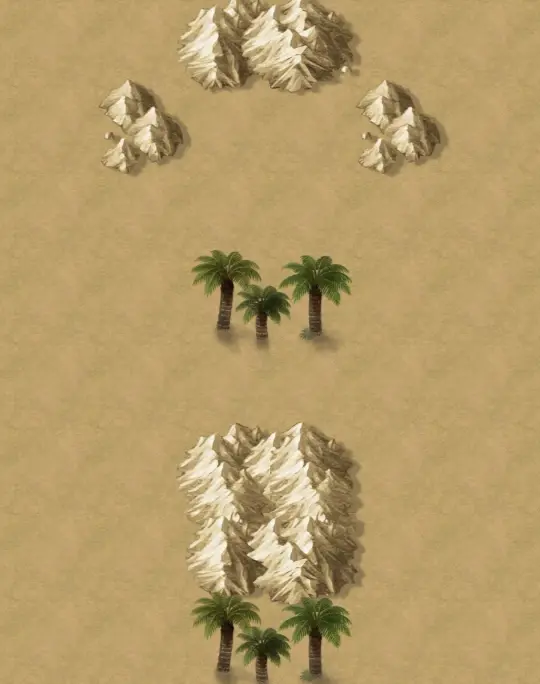 Coliseum season 144 - Fire Emblem Heroes Wiki