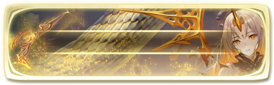 Seer's Snare - Fire Emblem Heroes Wiki