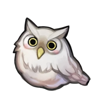 Feh Fire Emblem Heroes Wiki Dagr/Gallery