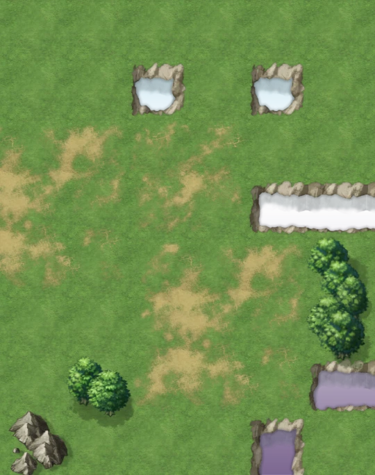 Heroic Ordeals: Seliph: Scion of Light's Trial - Fire Emblem Heroes Wiki