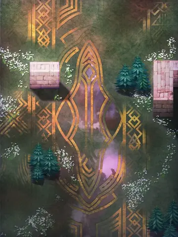 Prince of Light - Fire Emblem Heroes Wiki