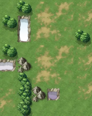 Heroic Ordeals: Ymir: Seasons of Life's Trial - Fire Emblem Heroes Wiki