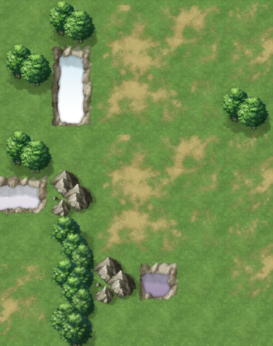 Heroic Ordeals: Ymir: Seasons of Life's Trial - Fire Emblem Heroes Wiki