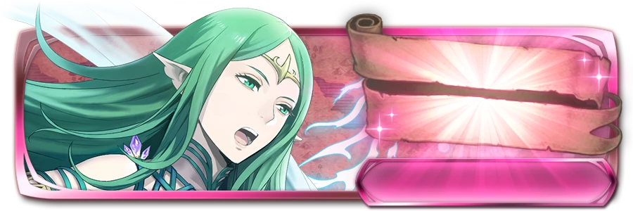 Naga: Dragon Divinity (map) - Fire Emblem Heroes Wiki