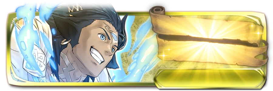 Askr: God of Openness (map) - Fire Emblem Heroes Wiki