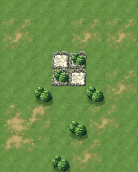 Rival Domains: Event Map (343) - Fire Emblem Heroes Wiki