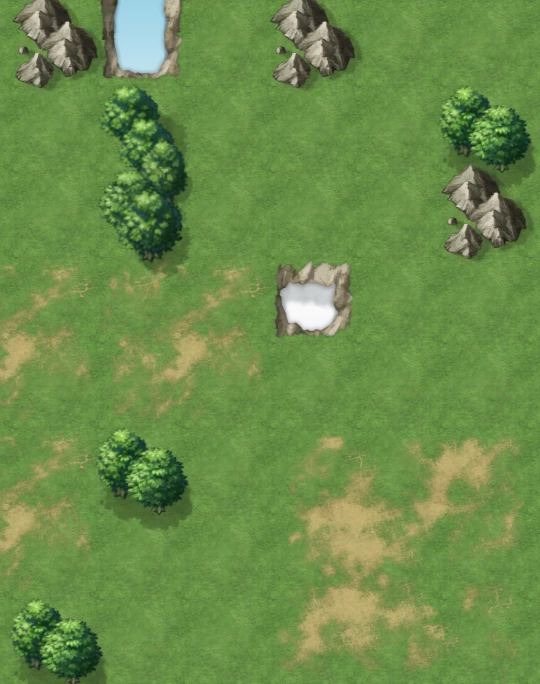 Heroic Ordeals: Rafiel: Blessed Wings's Trial - Fire Emblem Heroes Wiki