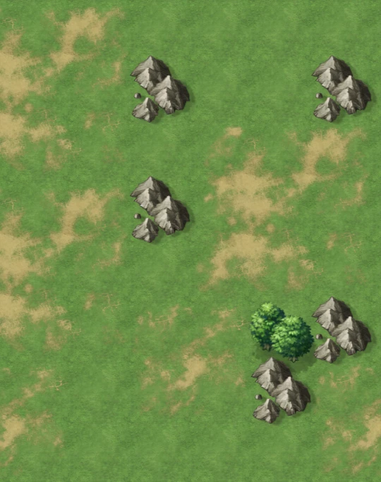 Heroic Ordeals: Kvasir: Unknown Future's Trial - Fire Emblem Heroes Wiki