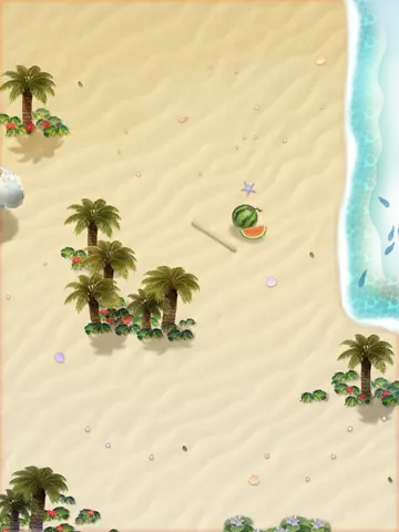 Questionable Guide - Fire Emblem Heroes Wiki