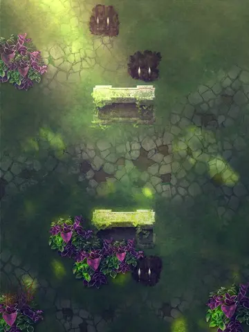 Princess of Ulster - Fire Emblem Heroes Wiki