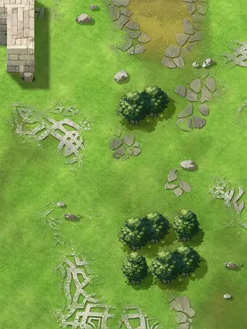 Bridge to Peace - Fire Emblem Heroes Wiki