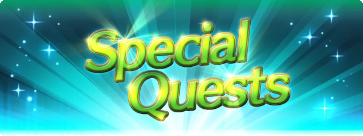 Weekly Arena Assault Quests (Notification) - Fire Emblem Heroes Wiki