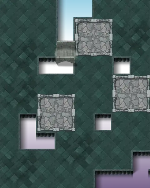 Rival Domains: Event Map (395) - Fire Emblem Heroes Wiki