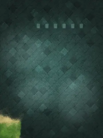 Matthew & Hector: Bound Hero Battle - Fire Emblem Heroes Wiki