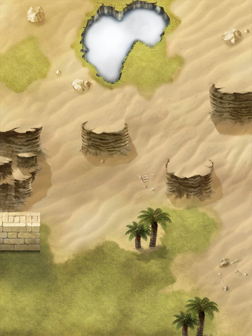 Caellach: Tiger Eye (map) - Fire Emblem Heroes Wiki