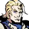 Arthur: Furious Mage - Fire Emblem Heroes Wiki