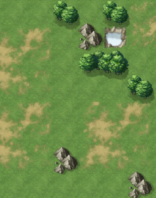 Heroic Ordeals: Jorge: Traveling Peddler's Trial - Fire Emblem Heroes Wiki