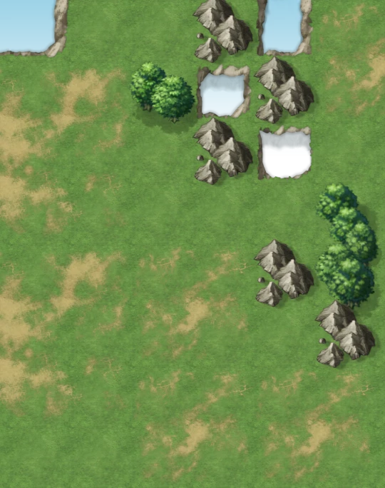 Heroic Ordeals: Gatrie: Armored Amour's Trial - Fire Emblem Heroes Wiki