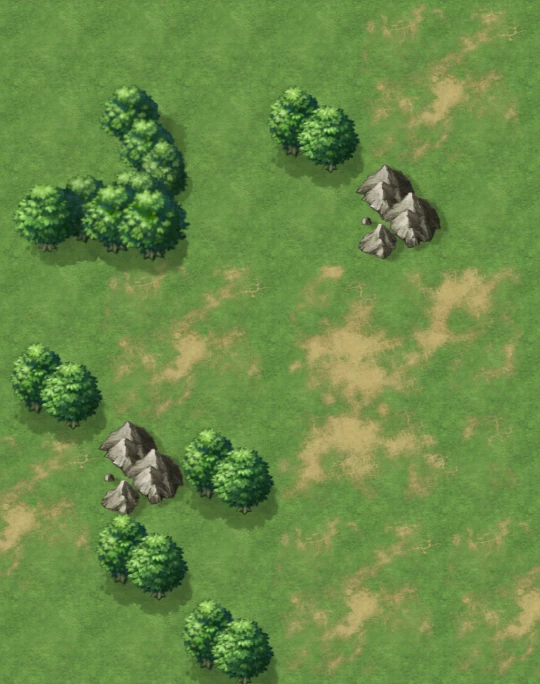 Heroic Ordeals: Kellam: Pumpkin Knight's Trial - Fire Emblem Heroes Wiki