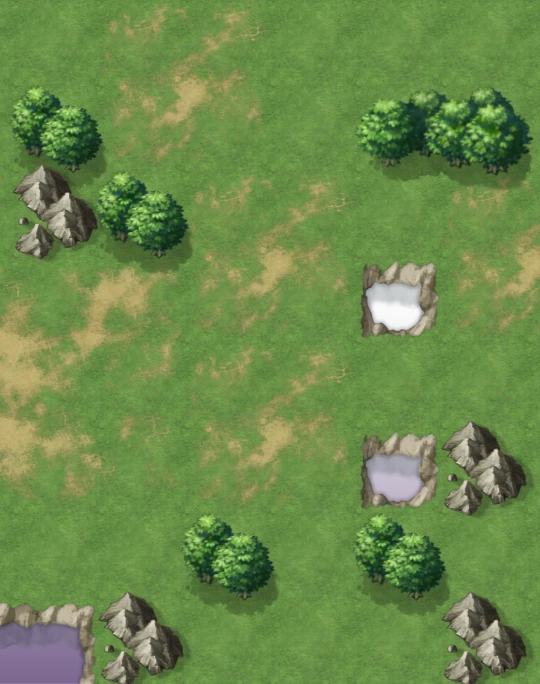 Heroic Ordeals: Arlen: Mage of Khadein's Trial - Fire Emblem Heroes Wiki