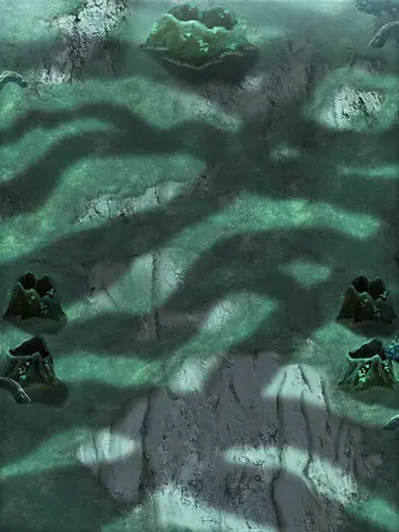 Ruthless Jötun - Fire Emblem Heroes Wiki