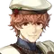 Conrad: Masked Knight - Fire Emblem Heroes Wiki