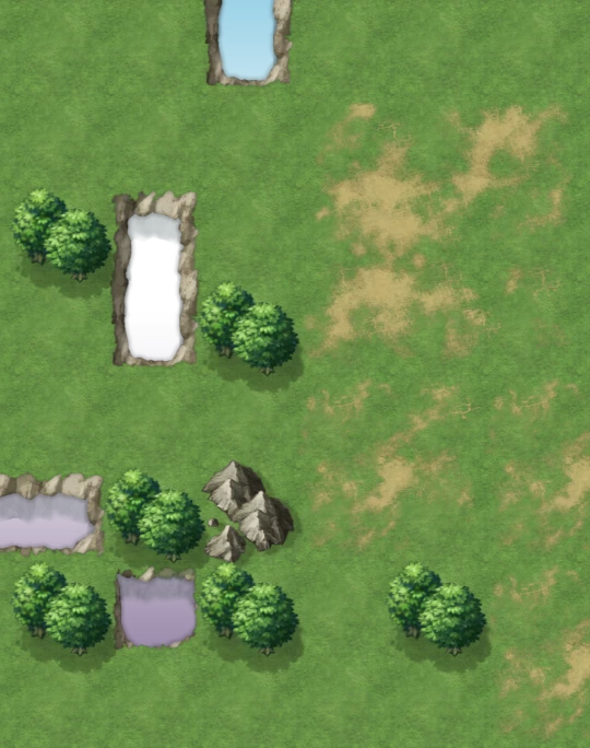 Heroic Ordeals: Wolt: Sunbeam Archer's Trial - Fire Emblem Heroes Wiki
