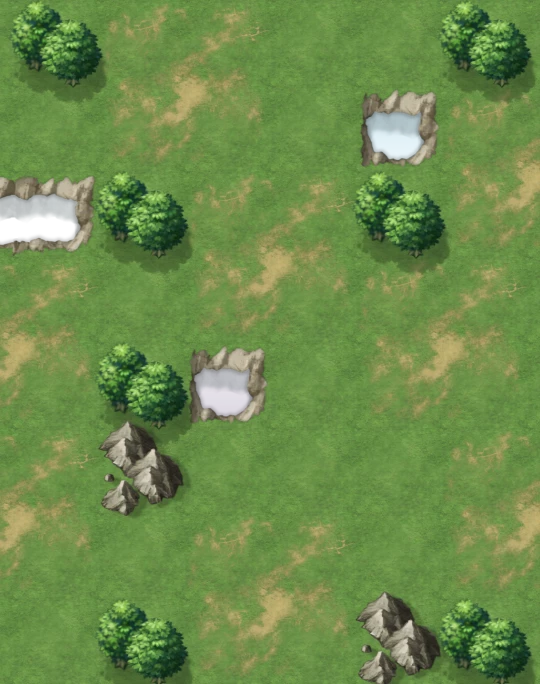 Heroic Ordeals: Arete: Requiem's Beauty's Trial - Fire Emblem Heroes Wiki